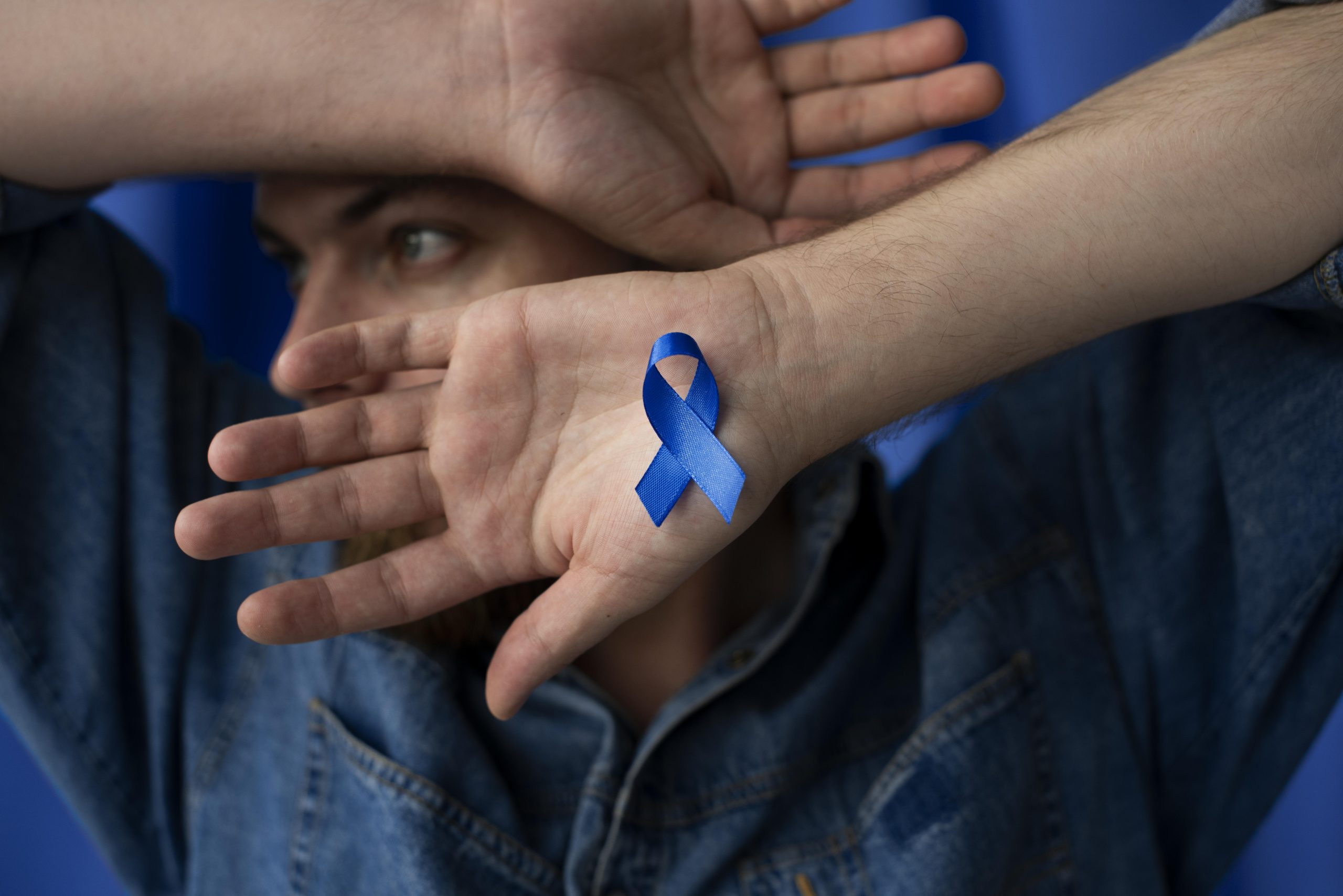 Promomed launches first domestic generic of apalutamide for prostate ...